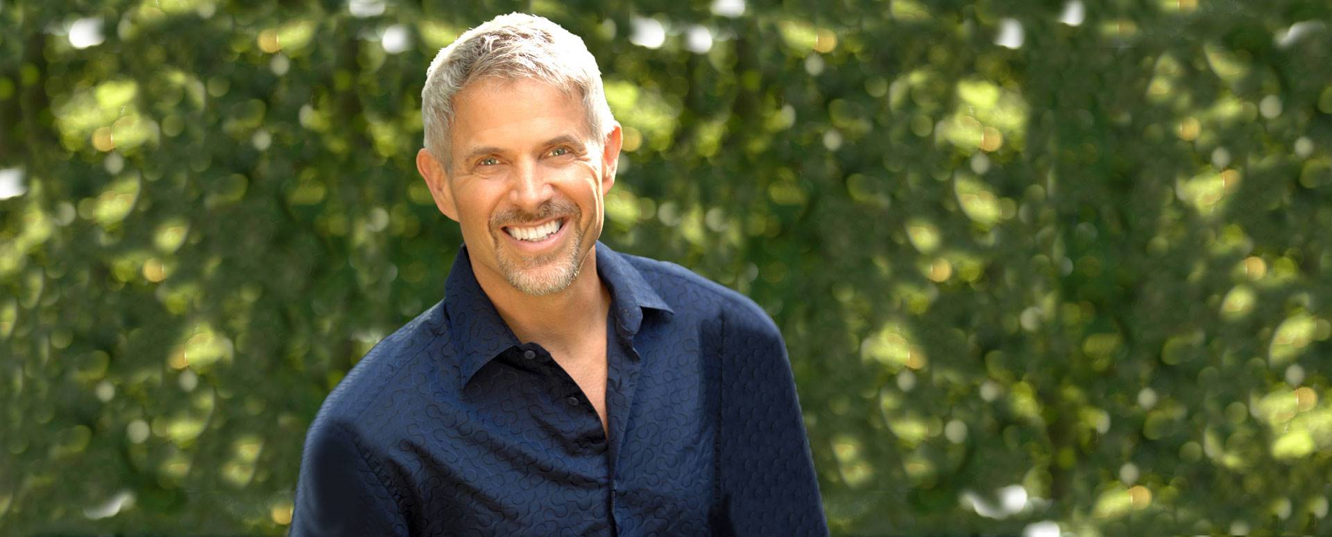 Physician Burnout is NOT a Problem - Best Upon Request