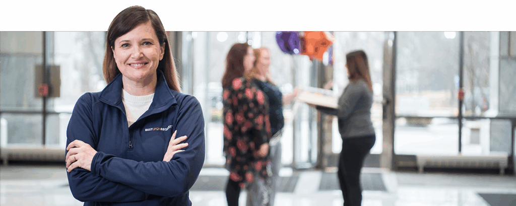 Contact Us - Best Upon Request