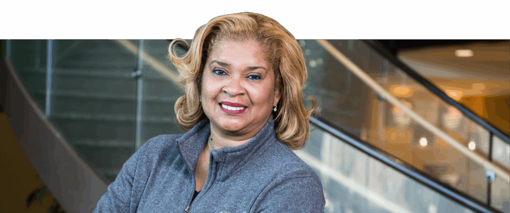 Concierge Blog | Best Upon Request