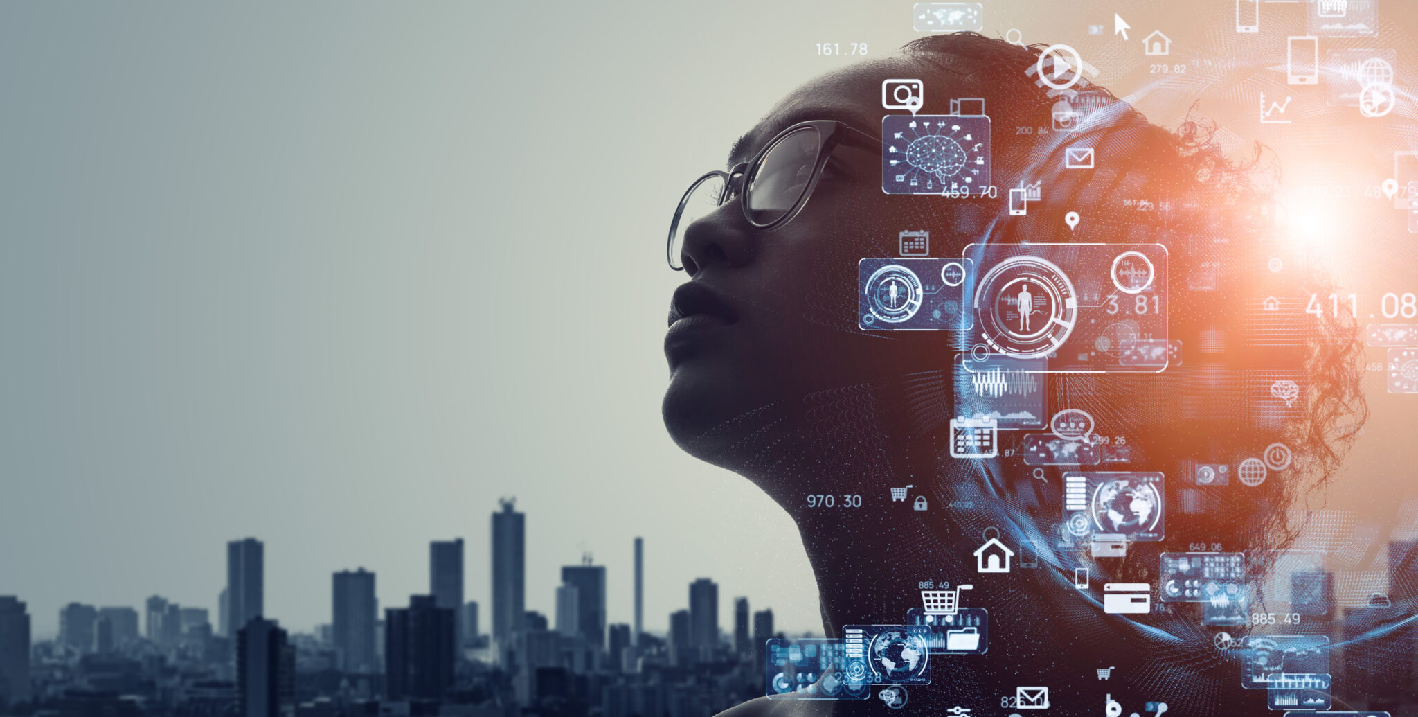Five Workforce Trends Poised to Dominate 2022 - Best Upon Request