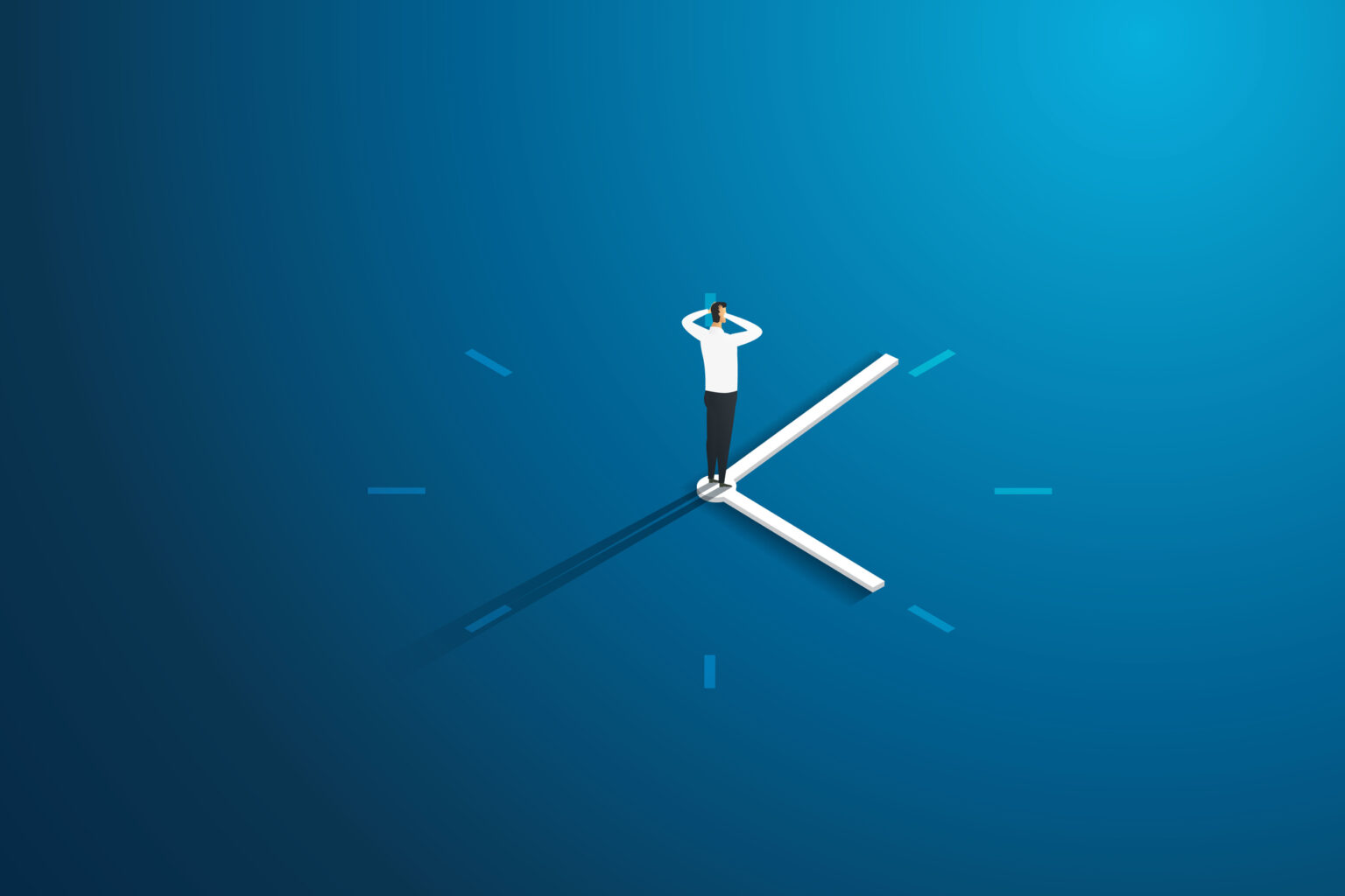 Stay Informed with Our Concierge Blog - Best Upon Request