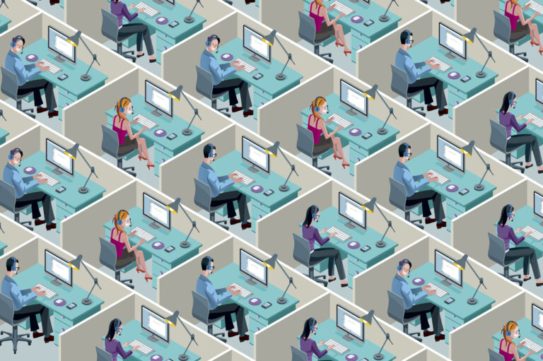 Best Upon Request - Concierge Services Enhancing Work-Life Balance for ...