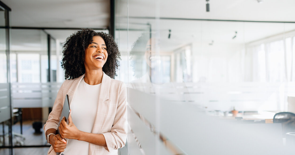 Best Upon Request - Concierge Services Enhancing Work-Life Balance for ...