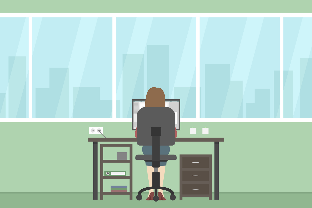 Best Upon Request - Concierge Services Enhancing Work-Life Balance for ...